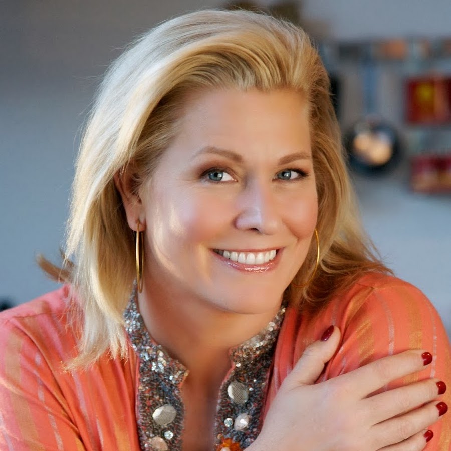 Emme Aronson - YouTube