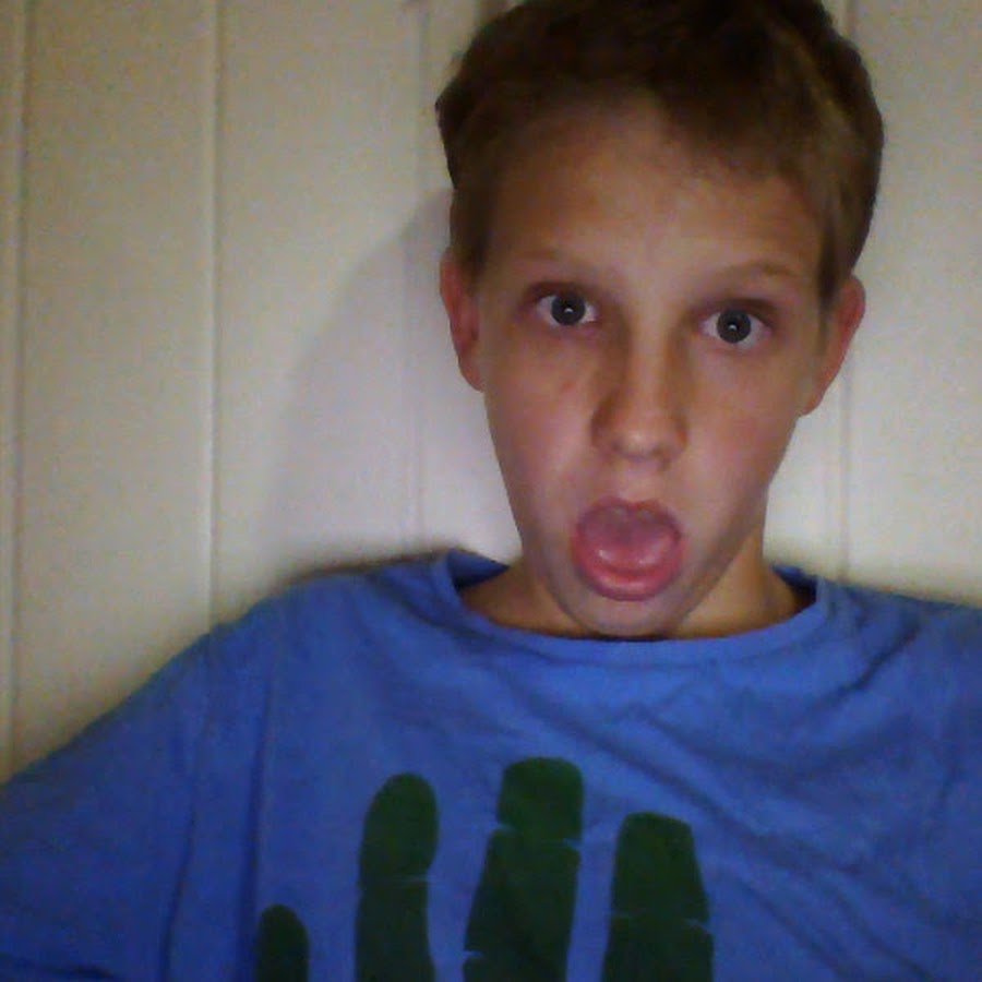 malachi stephens - YouTube