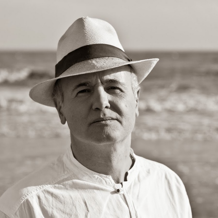 François Le Roux - Alchetron, The Free Social Encyclopedia