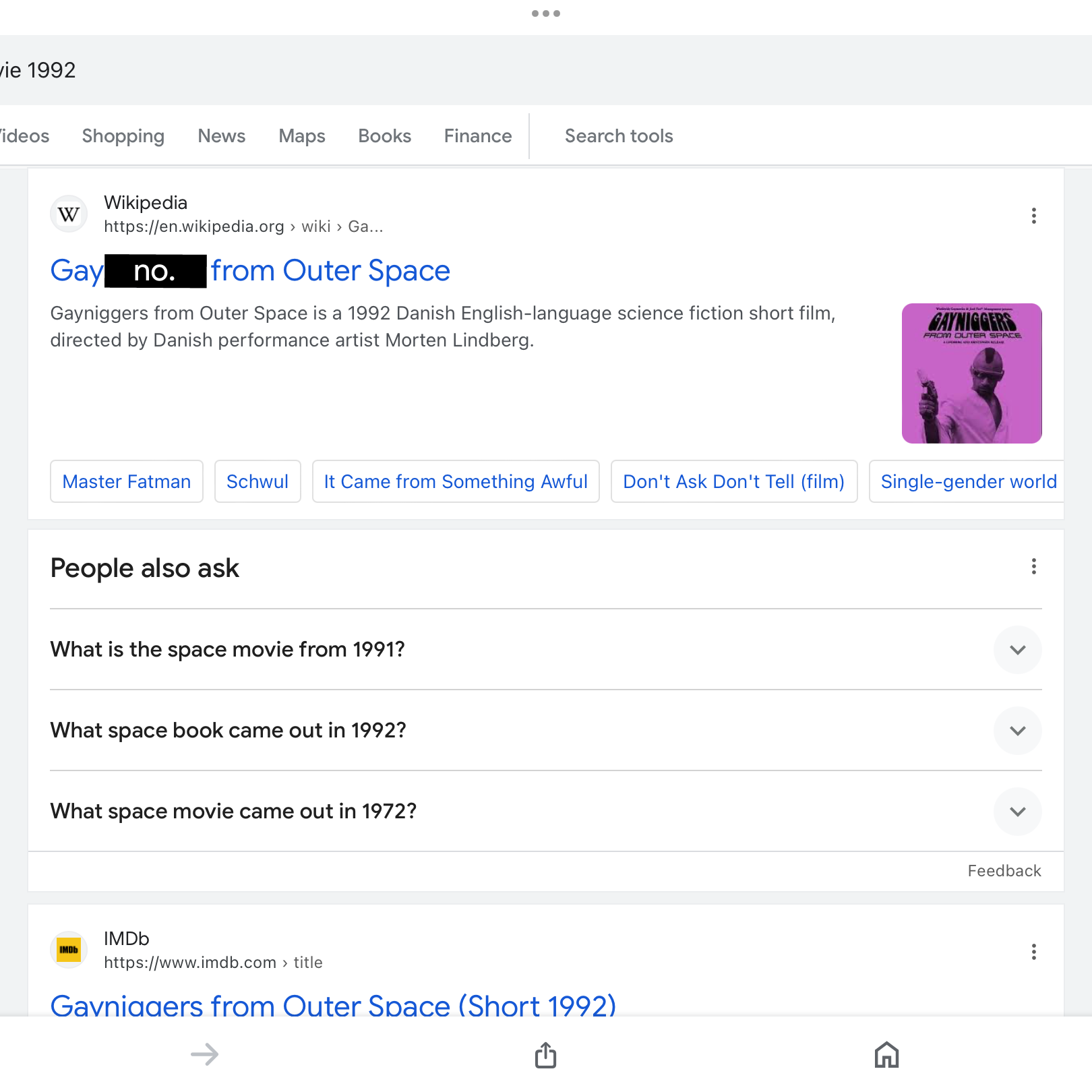 Post from BazMannBach Studios