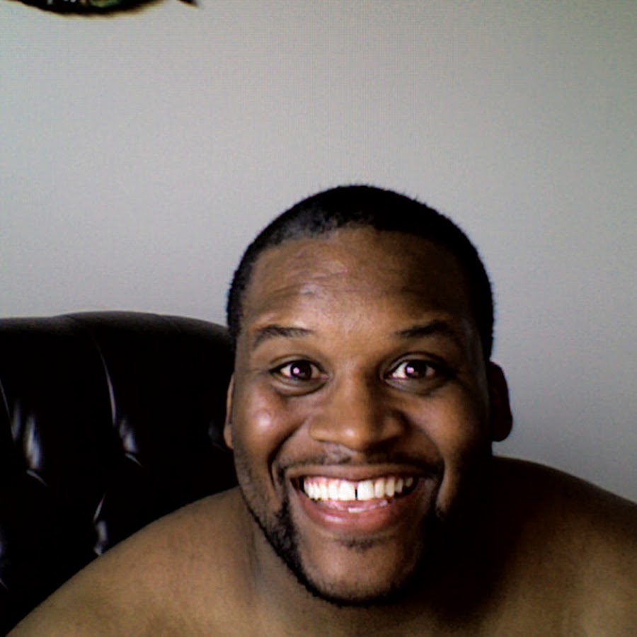 Anthony Adams - YouTube