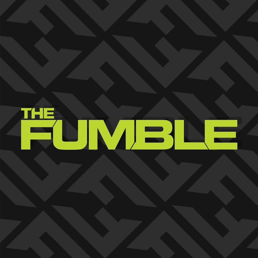 The Fumble - Alchetron, The Free Social Encyclopedia