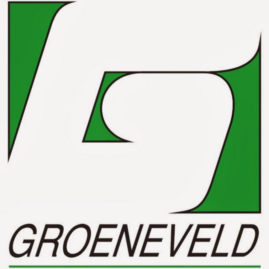 Groeneveld USA - YouTube