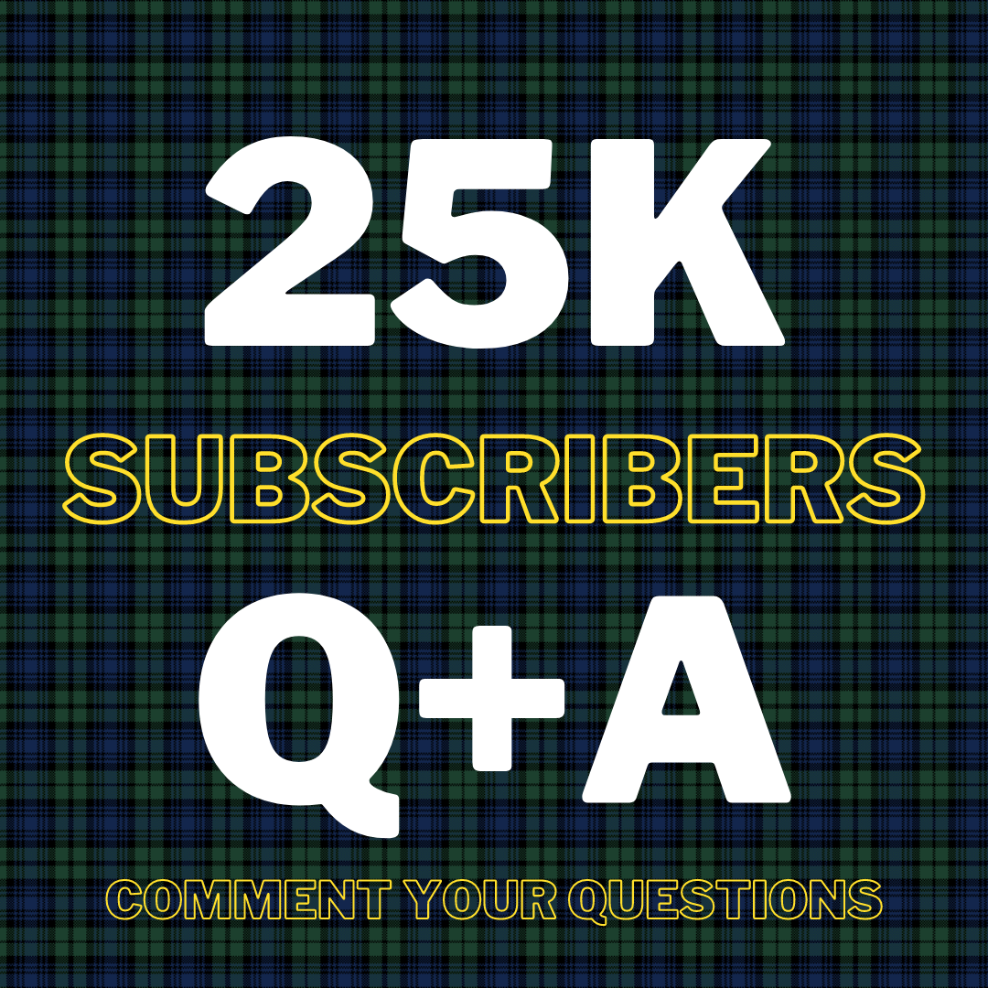 Post from Stephanie Best