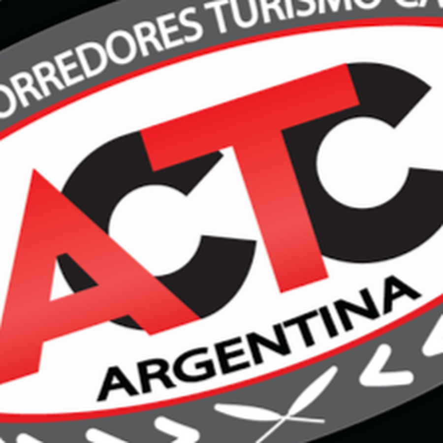 ACTC Argentina - YouTube