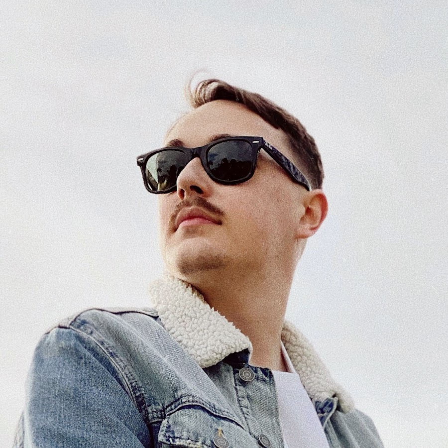 David Kaylor - Alchetron, The Free Social Encyclopedia