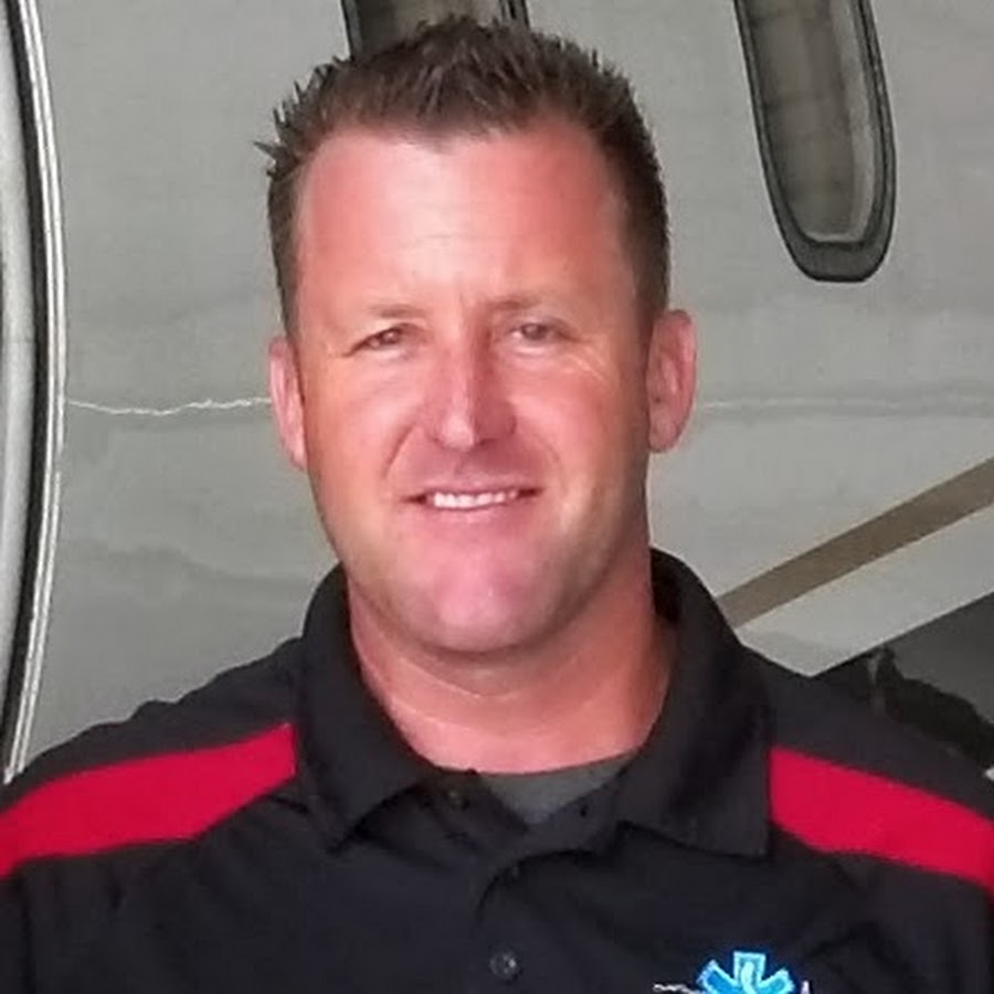 Shawn Roney - YouTube