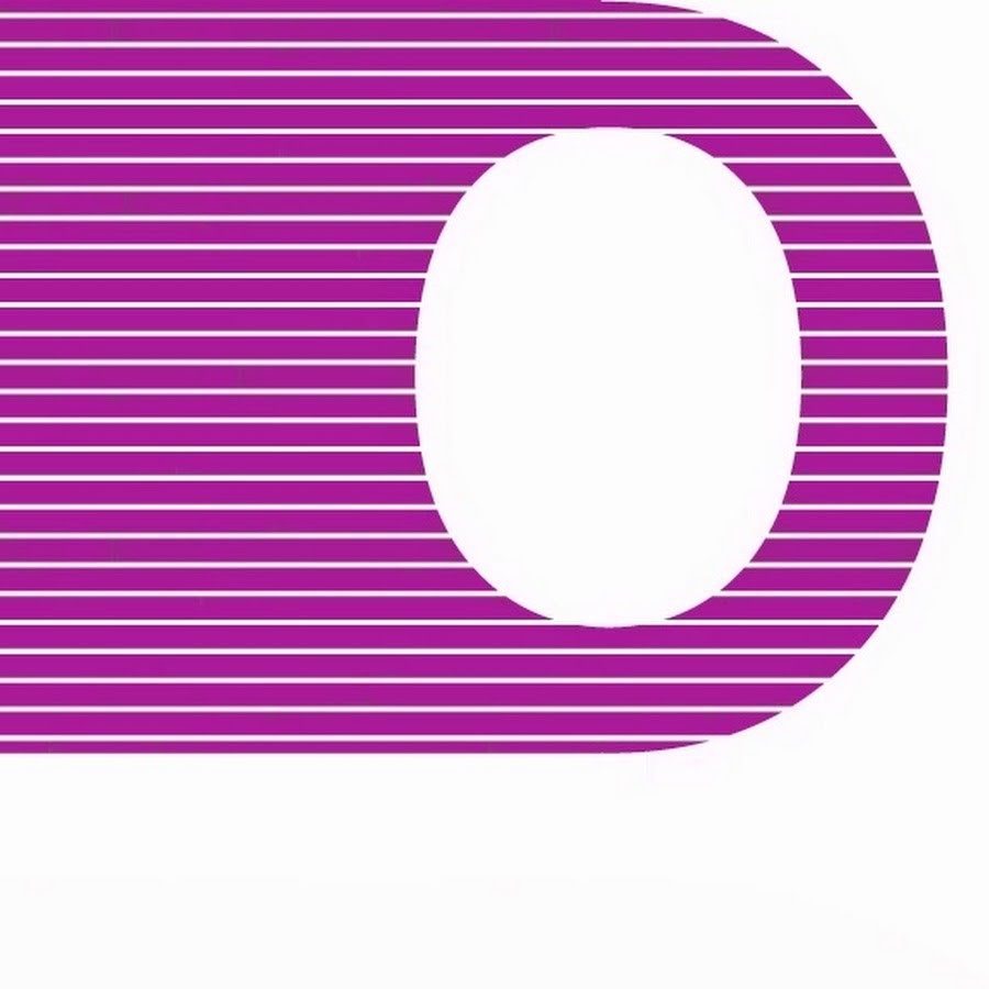 OpenNet Pte Ltd - YouTube