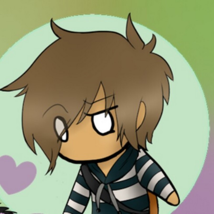 Laurance Zvahl - YouTube