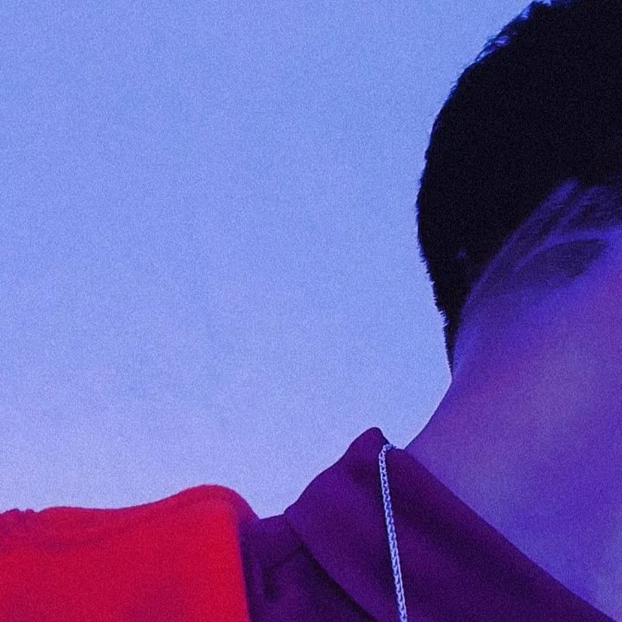 El Guasón Bebé - YouTube