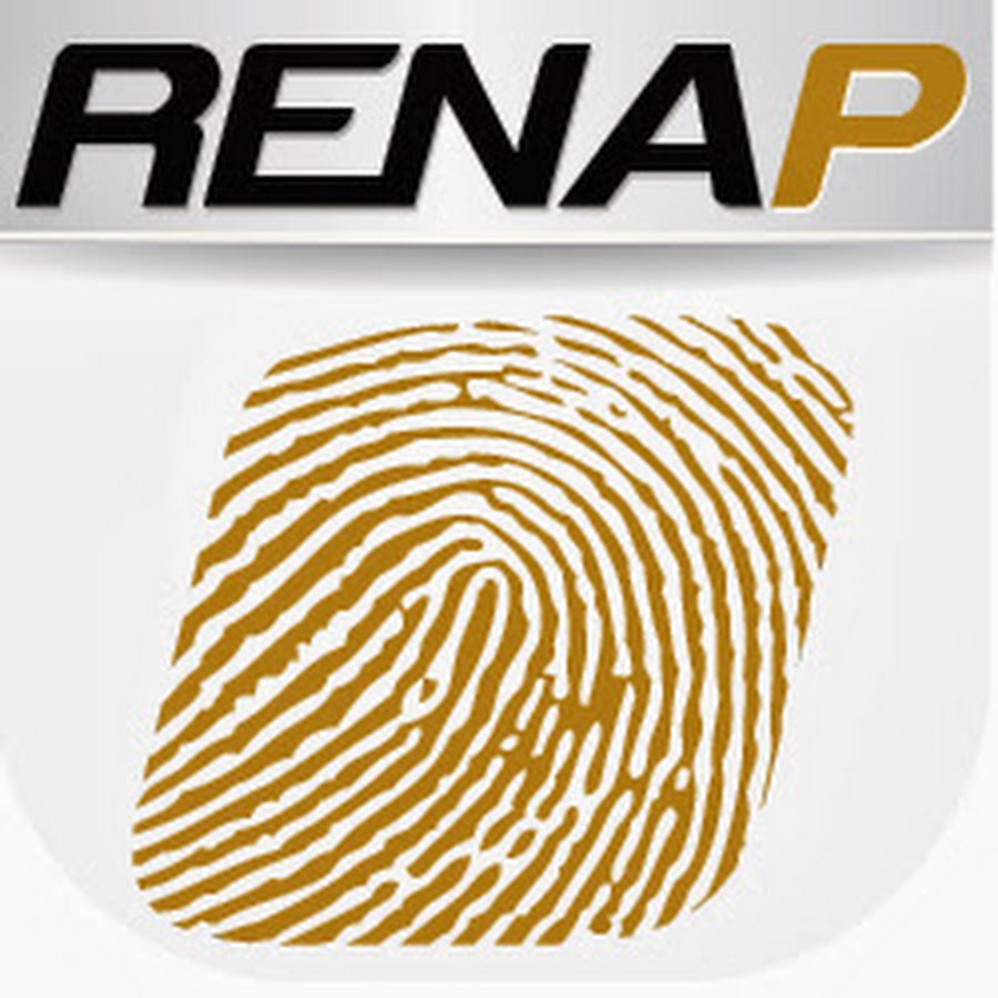 Registro Nacional de las Personas RENAP - YouTube