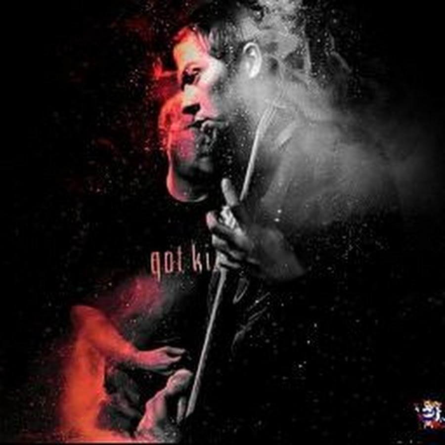 David Wayne - YouTube