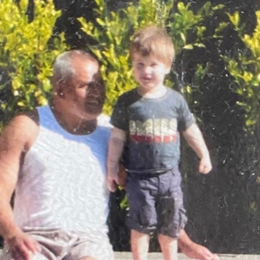 Jackson Lowe - YouTube