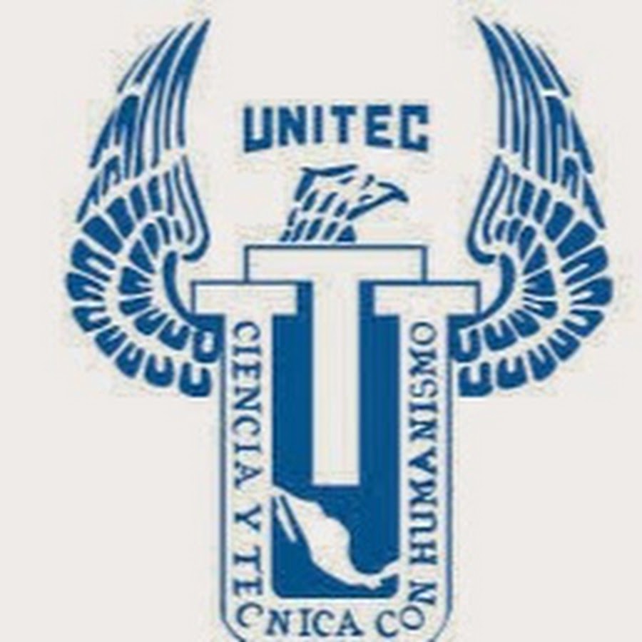 Incubadora de Empresas UNITEC - YouTube