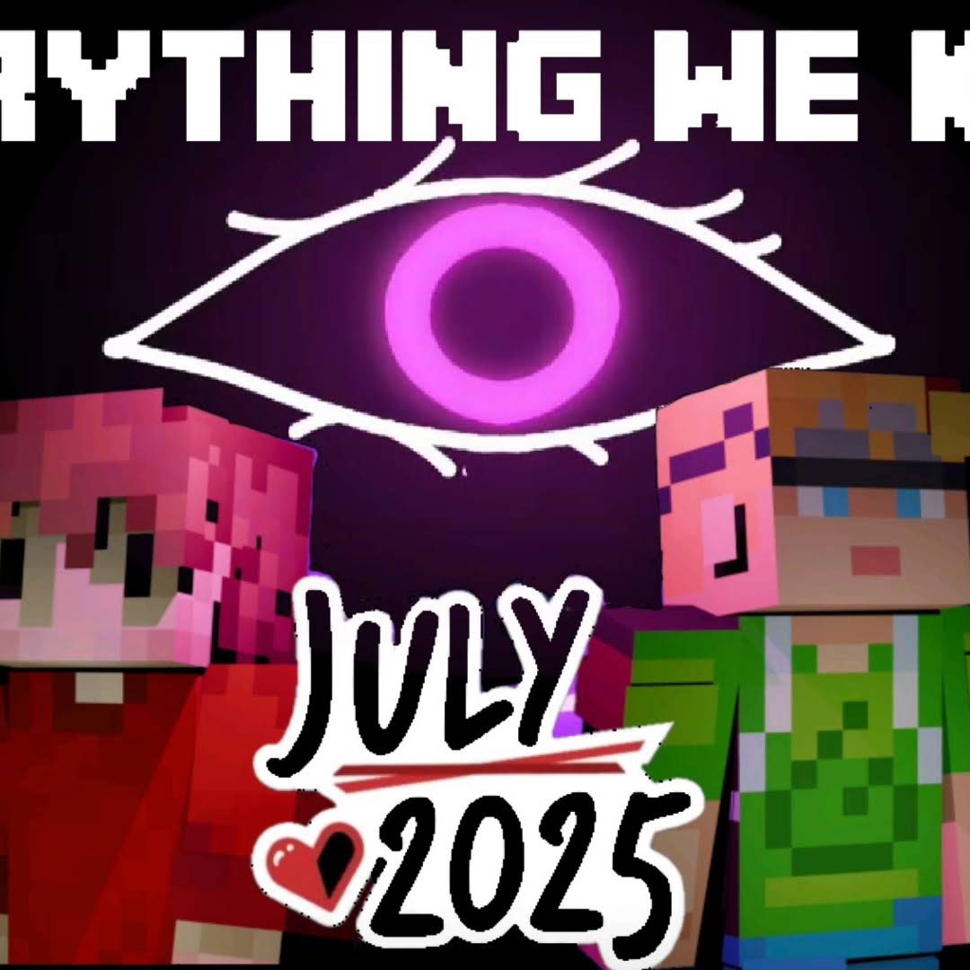 Post from Spidey Steve