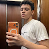 Isaac do VINE - YouTube