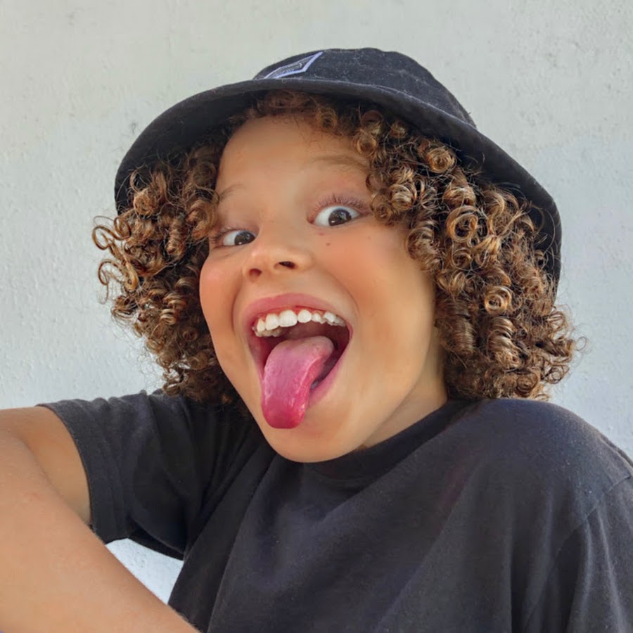 Isaac do VINE - YouTube