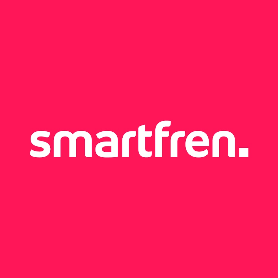 Smartfren - YouTube
