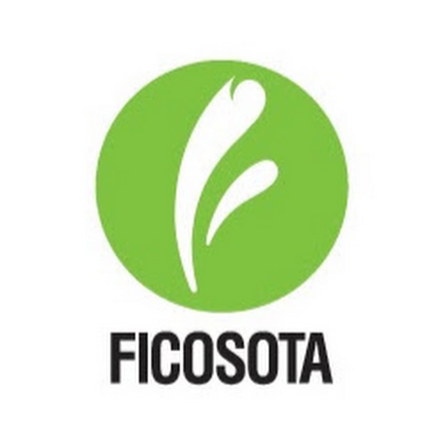 FICOSOTA - YouTube