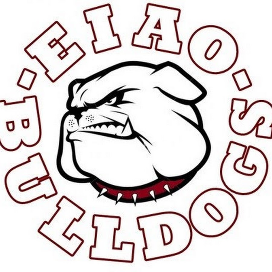 Alvaro Obregon - YouTube