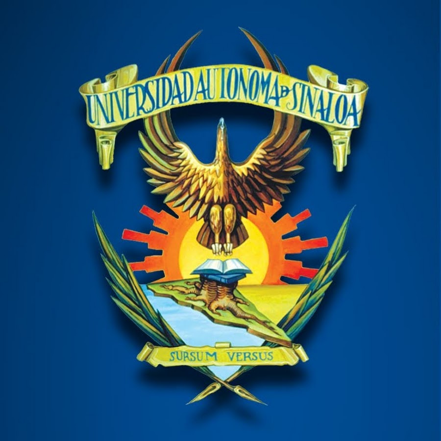 Universidad Autonoma de Sinaloa - YouTube