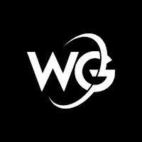 Post from Wooshi Gamer