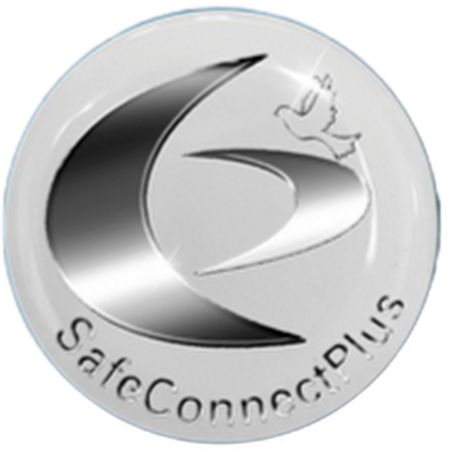 Safe Connect Plus - YouTube