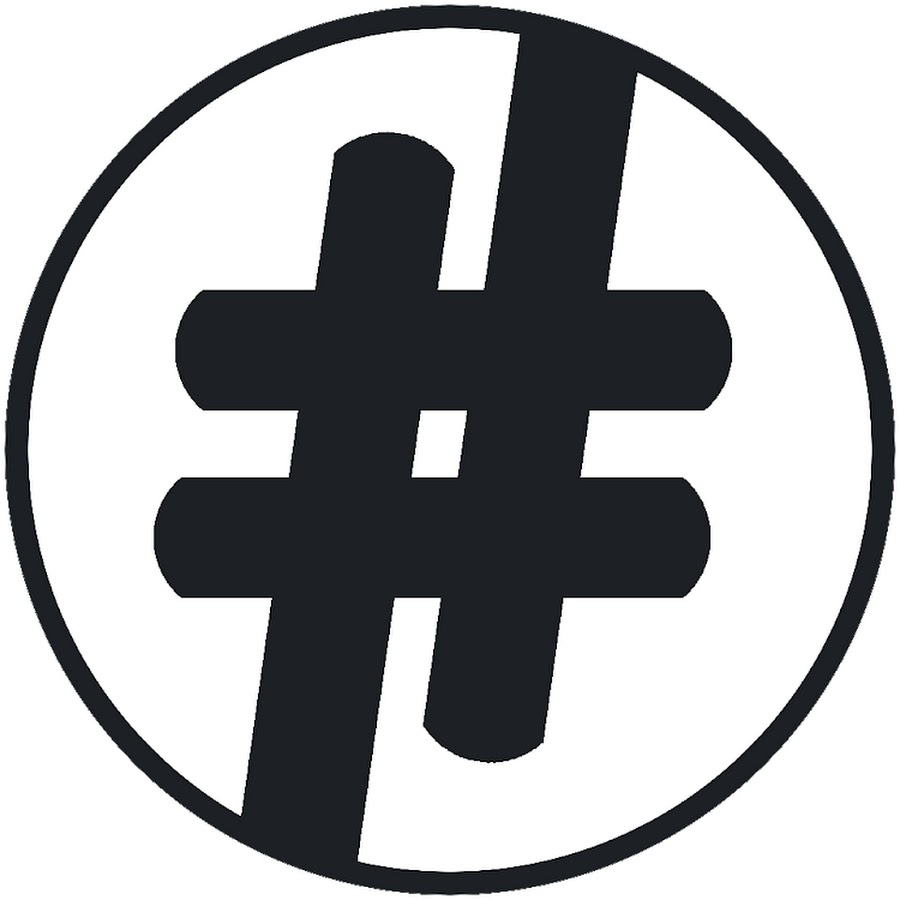 Terminal Root YouTube terminal-root-youtube