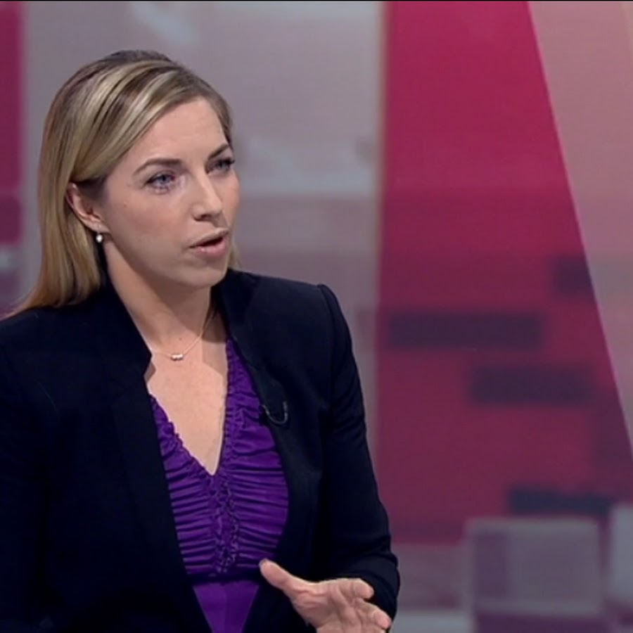 Emma Vardy - YouTube