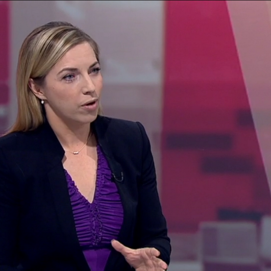 Emma Vardy - YouTube