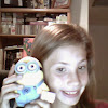 chloe chavez - YouTube