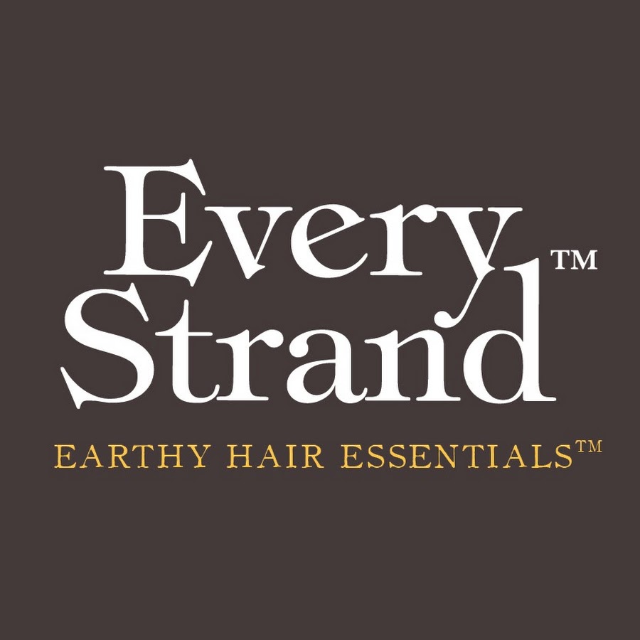 Every Strand - YouTube