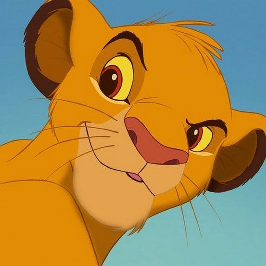 Blue Killer - YouTube