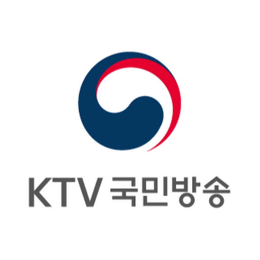국민방송 KTV - YouTube