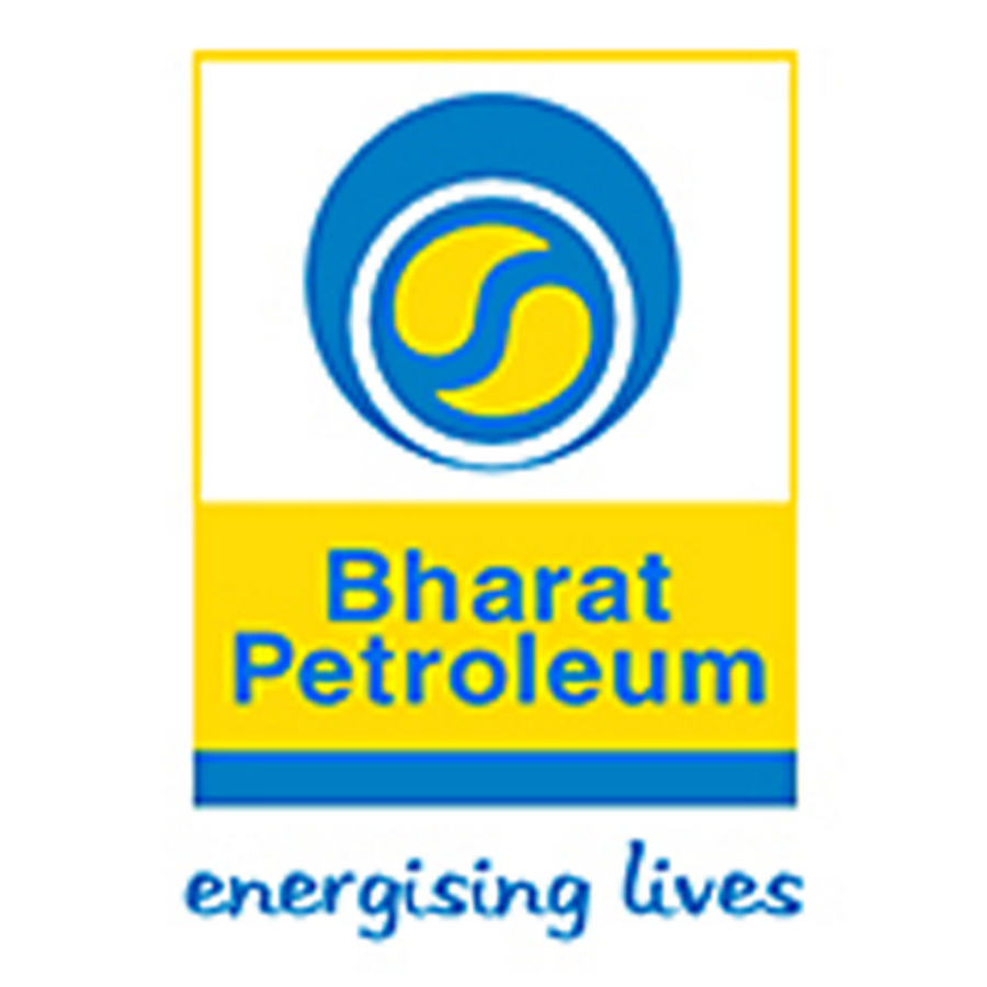 BPCL india - YouTube