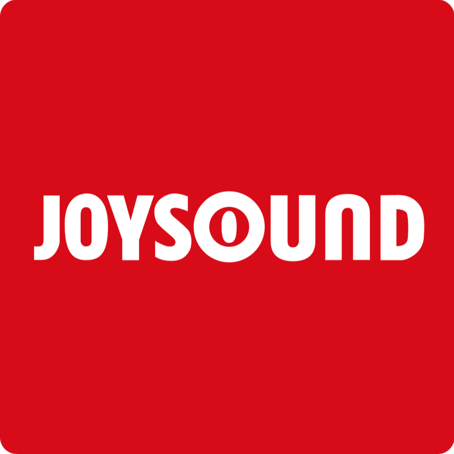 JOYSOUND CHANNEL - YouTube
