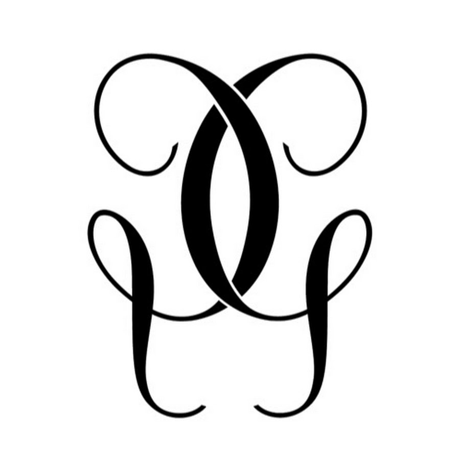 Guerlain - YouTube
