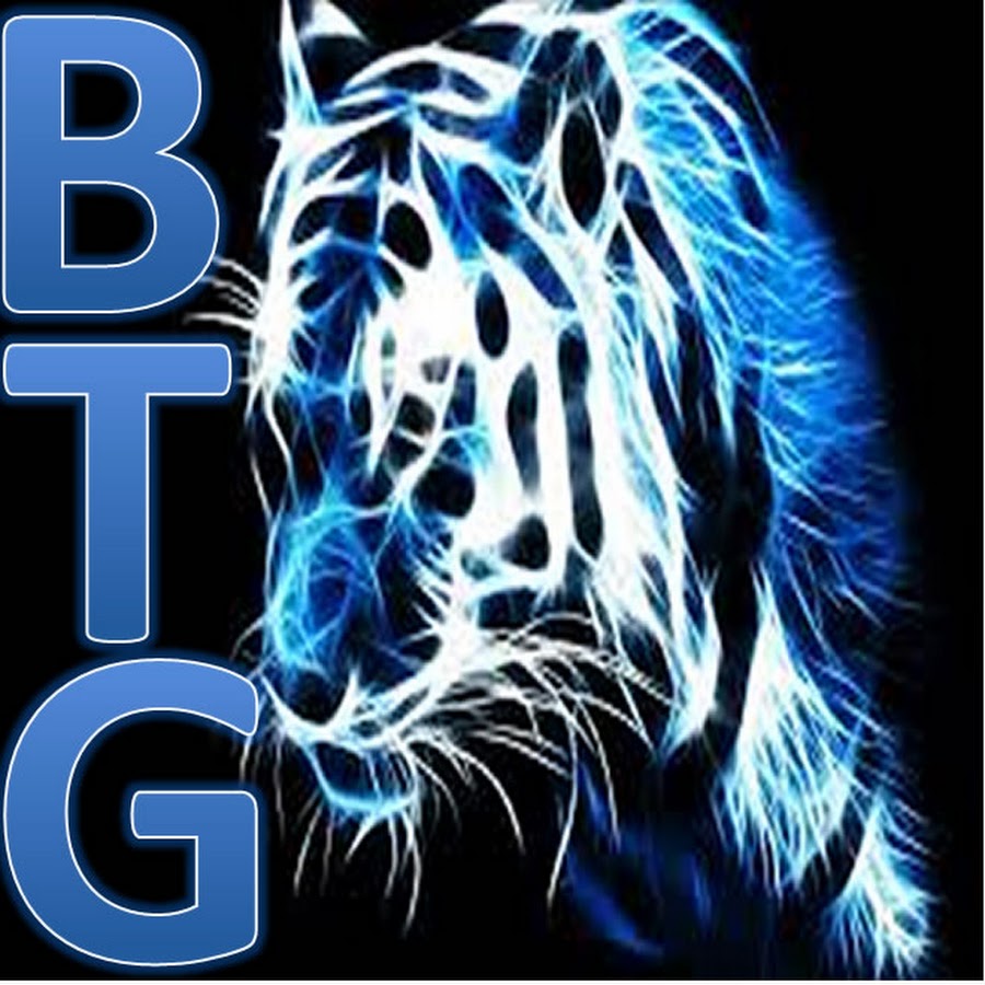 BTG - YouTube