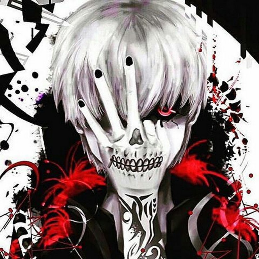 Keniki Ken - YouTube