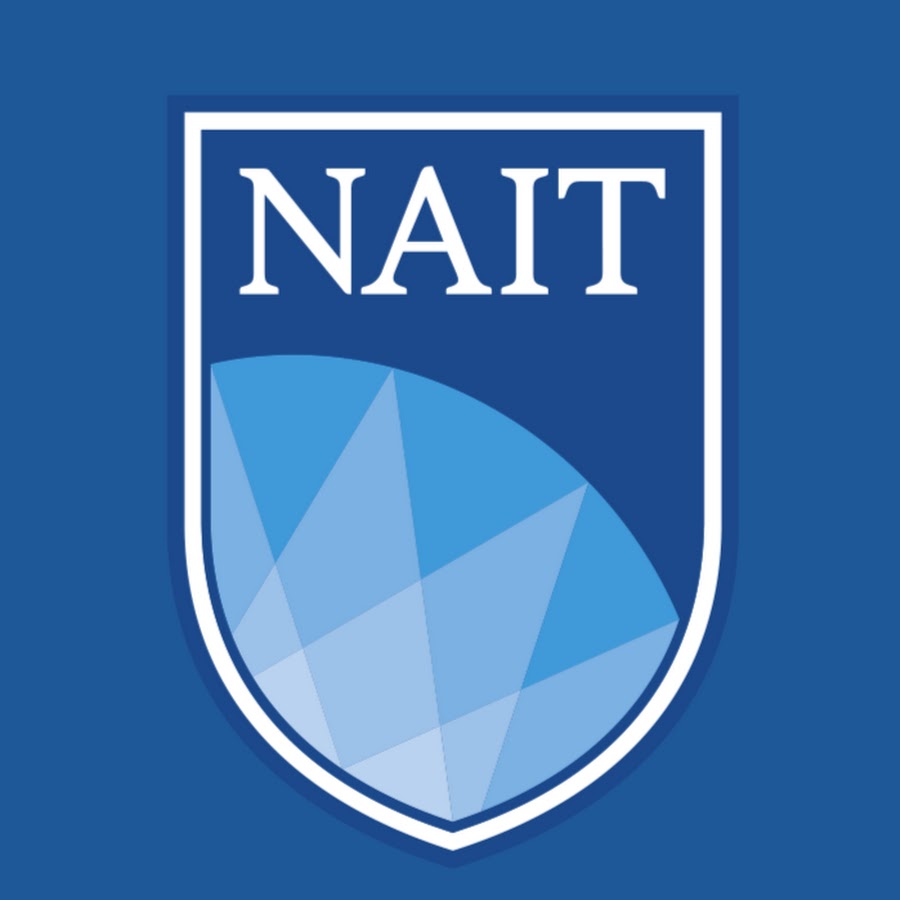 NAIT - YouTube