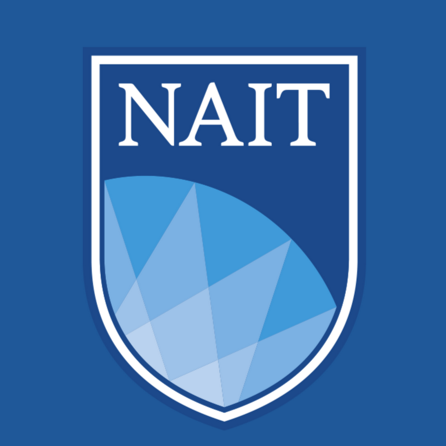 NAIT - YouTube