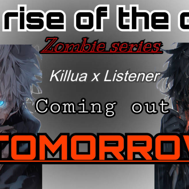 Post from Jamir ASMR