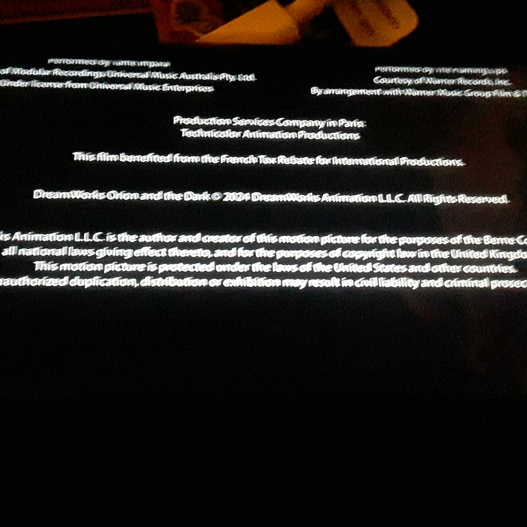 Post from The Logan Lasher Media Collection