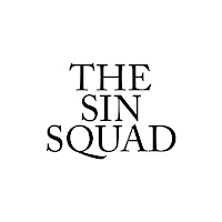 Poll from The Sin Squad