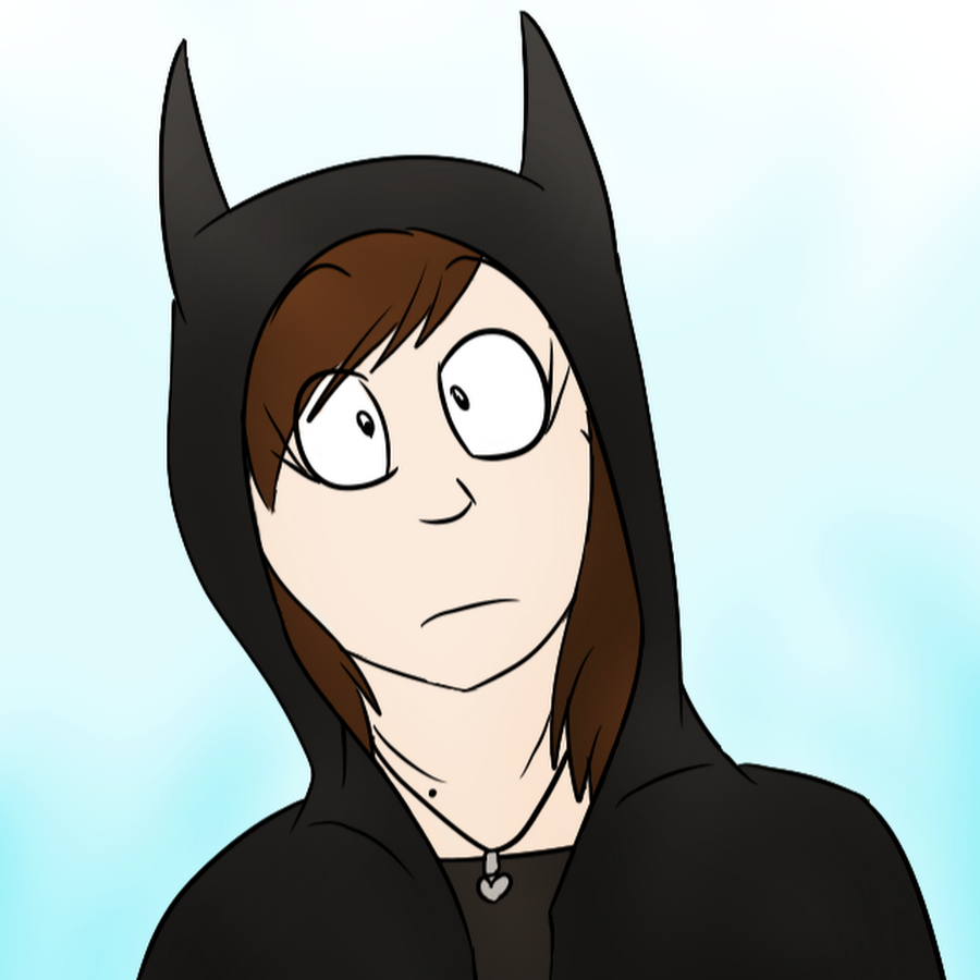 DarkWolf4377 - YouTube