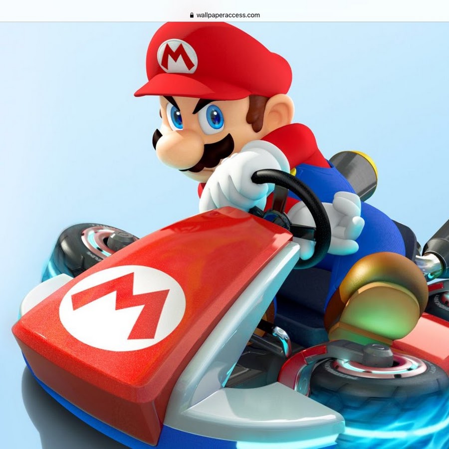 Asser Yassin - Alchetron, The Free Social Encyclopedia