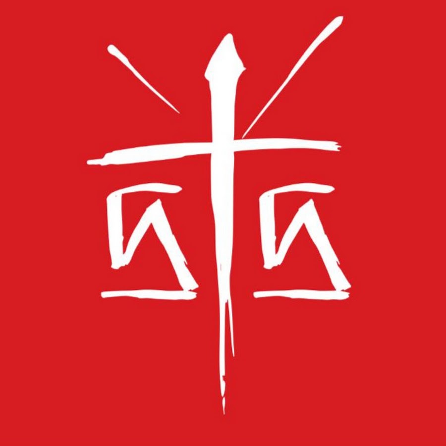 SANTA SUERTE MUSIC - YouTube