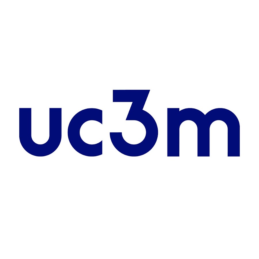UC3M - YouTube