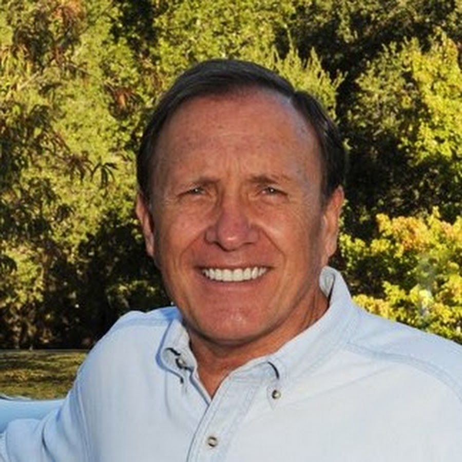 John Burch (musician) - JungleKey.co.uk Wiki