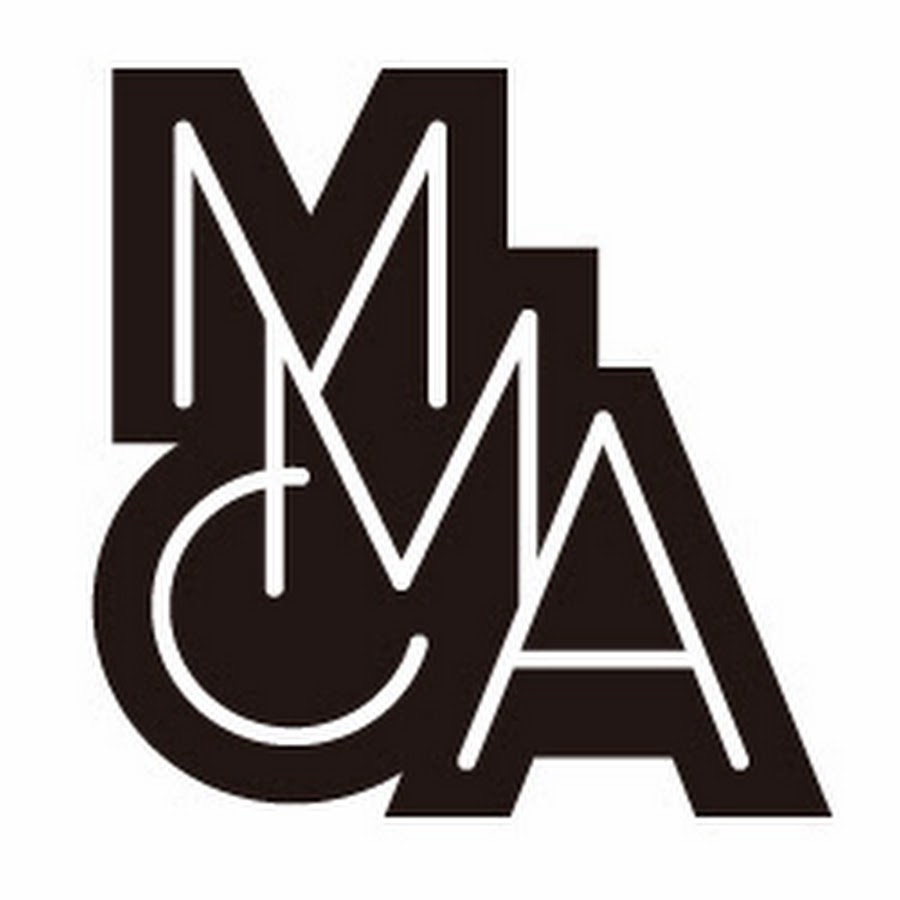 MMCAKorea - YouTube